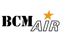 BCMAIR – Contactfrontairsoft