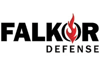 Falkor Defense – Contact Front Airsoft & Paintball
