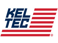 KELTEC – Contactfrontairsoft