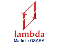 lambda Airsoft – Contactfrontairsoft