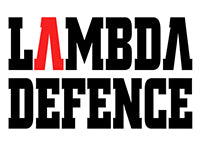 Lambda Defence – Contact Front Airsoft & Paintball