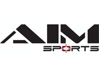 AIM Sports – Contact Front Airsoft & Paintball