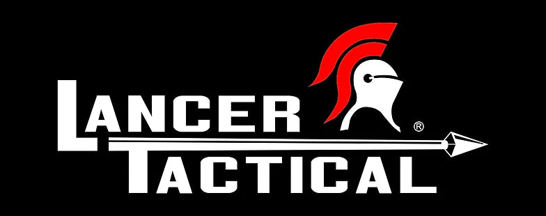 Lancer Tactical Logo Lancer Tactical M4 M LOK 7" CQB Gen 3 Starter Kit