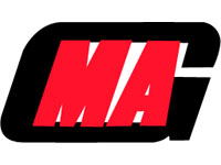 MAG – Contactfrontairsoft