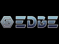 EDGE Airsoft – Contactfrontairsoft