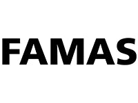 FAMAS – Contactfrontairsoft