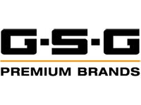 GSG – Contact Front Airsoft & Paintball