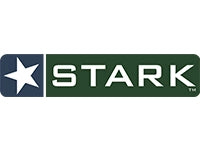 Stark Equipment – Contactfrontairsoft