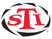 STI – Contact Front Airsoft & Paintball