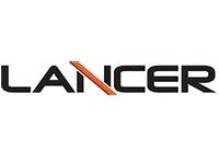 Lancer Systems – Contact Front Airsoft & Paintball