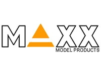 Maxx Model Products – Contactfrontairsoft