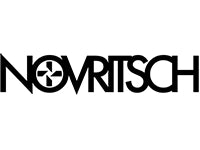 Novritsch – Contactfrontairsoft