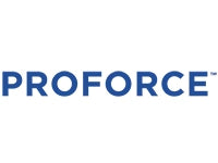 ProForce – Contactfrontairsoft