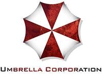 Umbrella Corp – Contact Front Airsoft & Paintball