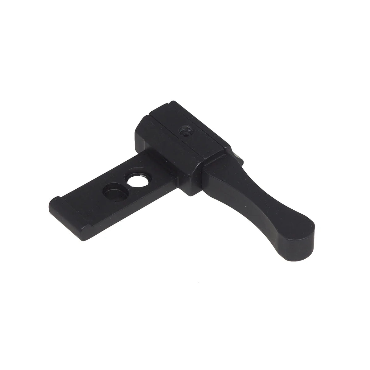 5KU IPSC Cocking Handle for WE / Marui Hi-Capa Series Airsoft GBB ...