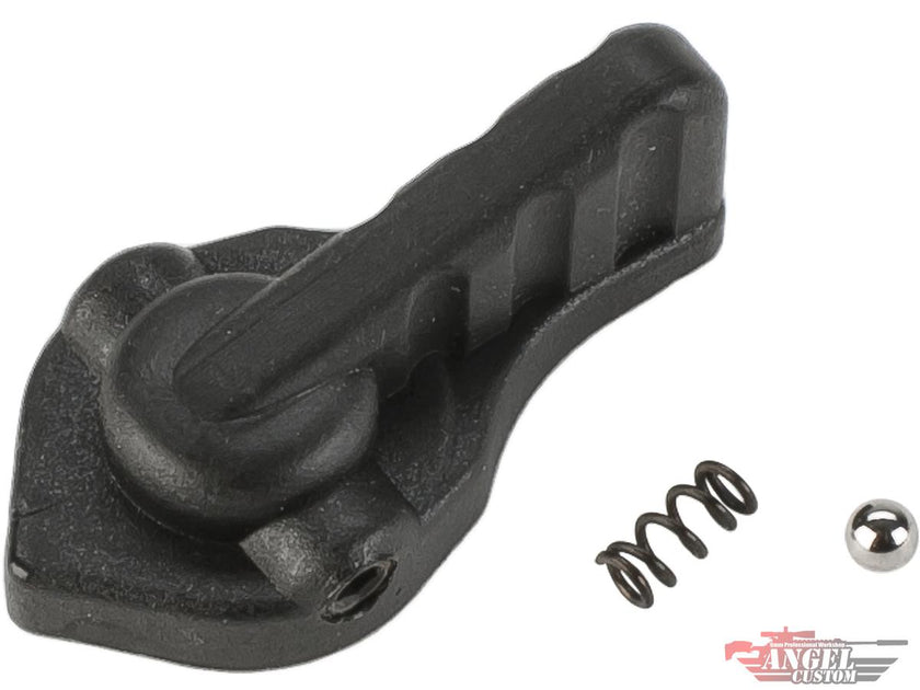 Trigger Switch – Contact Front Airsoft & Paintball