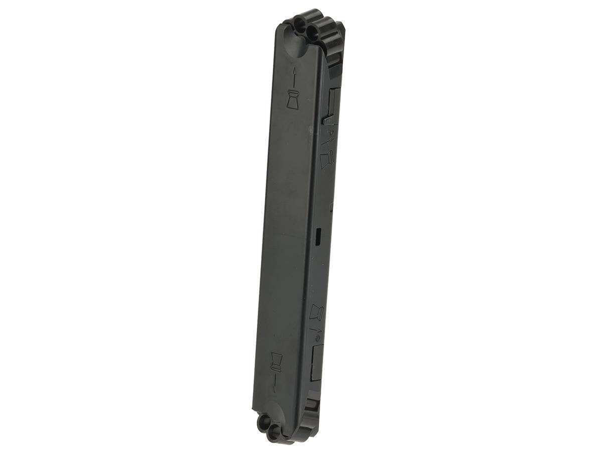 Spare Magazine for ASG CZ P-09 Air Pistol – Contact Front Airsoft ...
