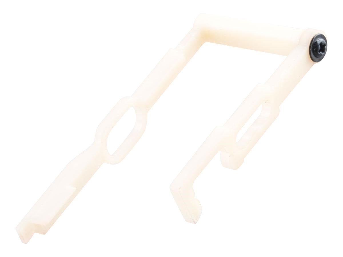 Echo1 M14 Selector Bracket for M14 Series Airsoft AEG Rifles ...