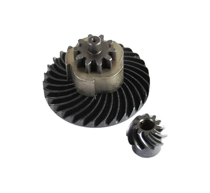 PINION GEARS – Contact Front Airsoft & Paintball