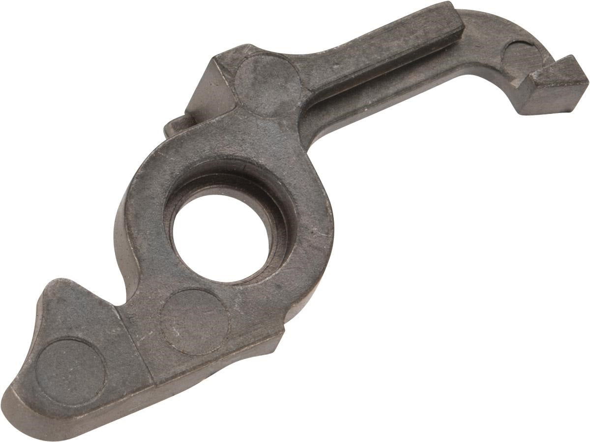 Golden Eagle Ver.II Yaw Control Bar / Cut-off Lever For Airsoft AEG Ge ...