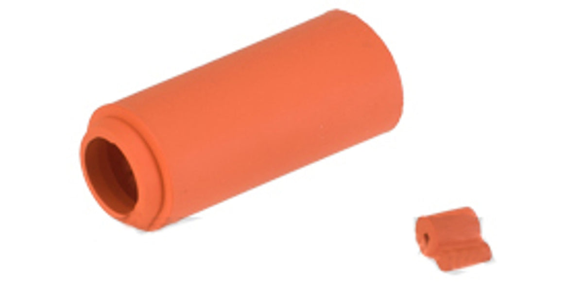 Krytac Hop-Up Bucking & Nub for Airsoft AEGs (Type: Soft) – Contact ...