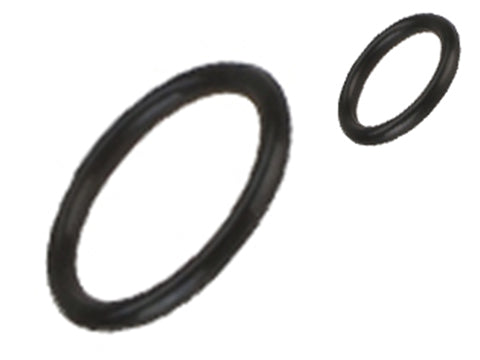 Marushin FN Five-seveN FN-57 Factory Replacement Co2 Out Valve O-Ring ...