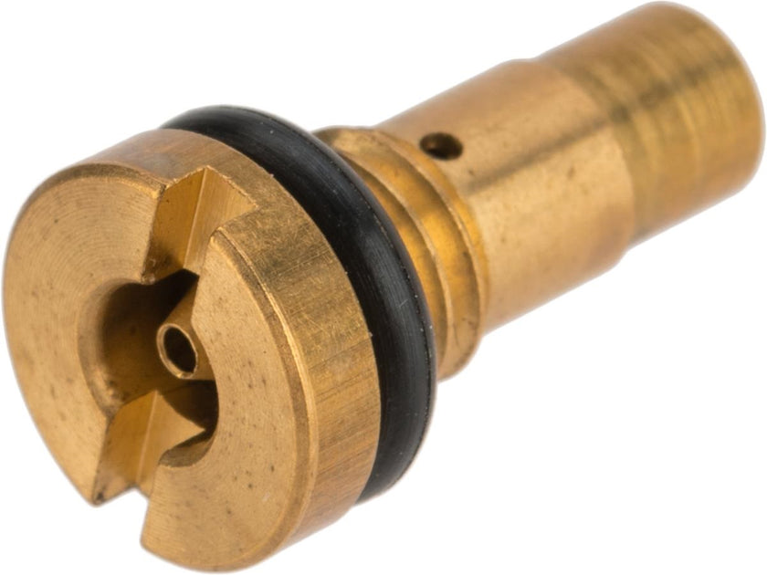 GAS MAGAZINE VALVES – Contact Front Airsoft & Paintball